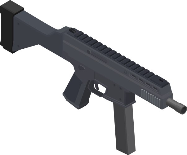 Air Rifle Vector Images (over 1,400)