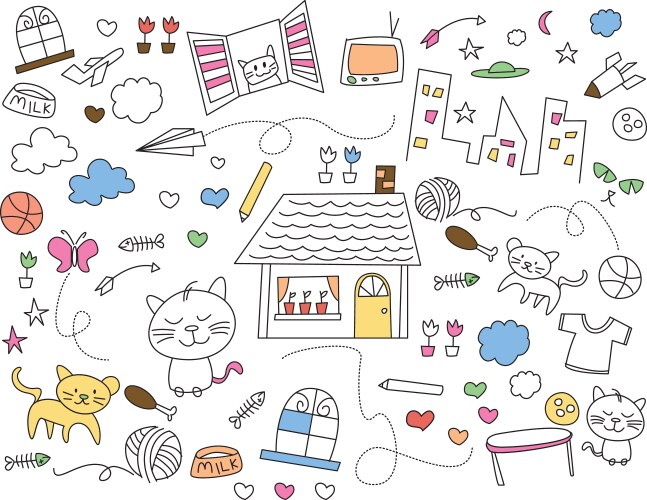 Child Vector Images (over 1.1 million)