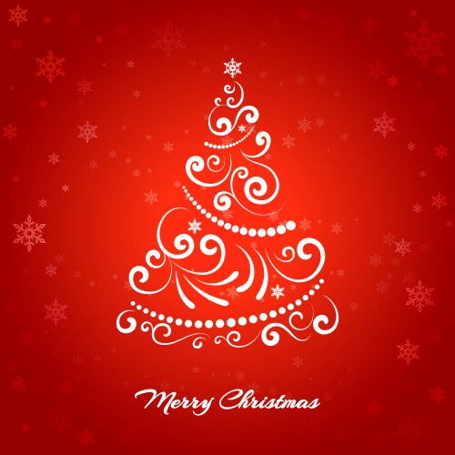 Christmas Vector Images (over 460,000)