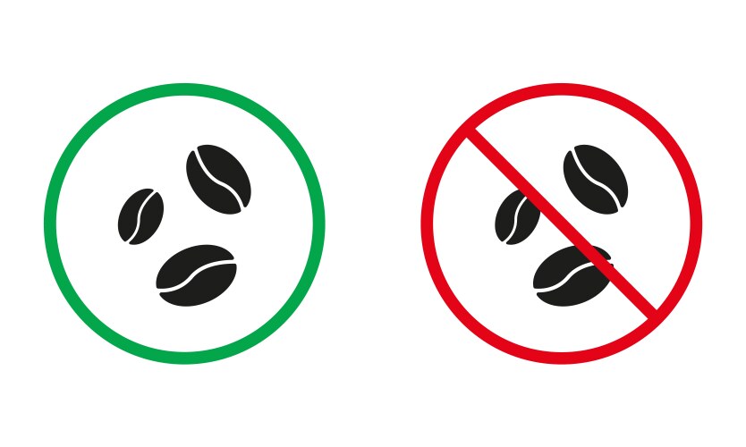 Caution Hot Coffee Vector Images (over 160)