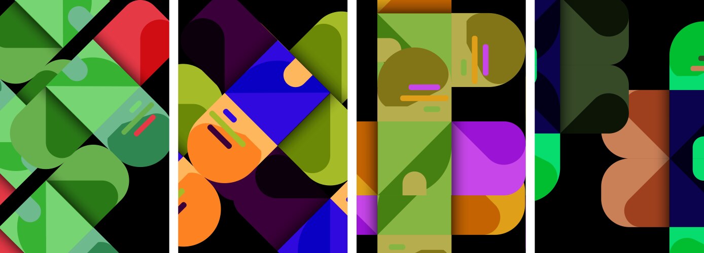 Math Poster Vector Images (over 7,600)