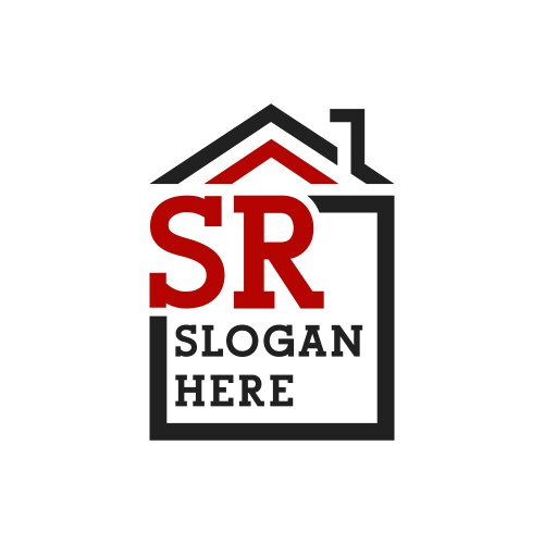 Sr Logo Vector Images (over 3,300)