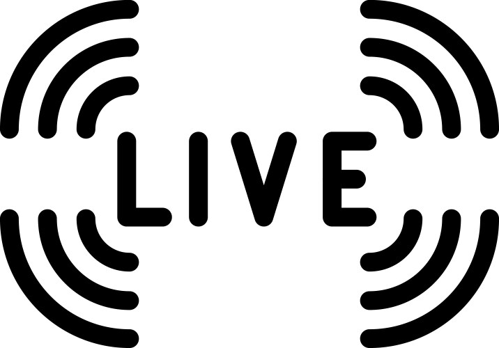 Airwaves Vector Images (over 280)