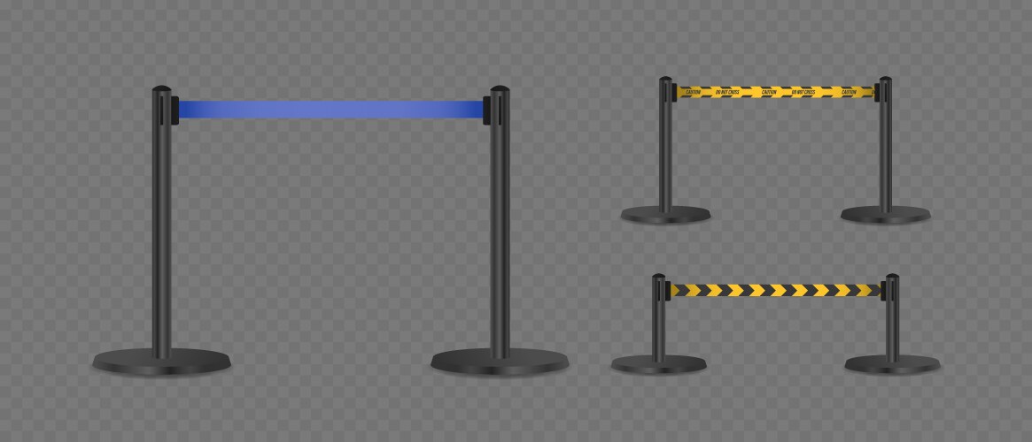 Retain Vector Images (over 2,300)