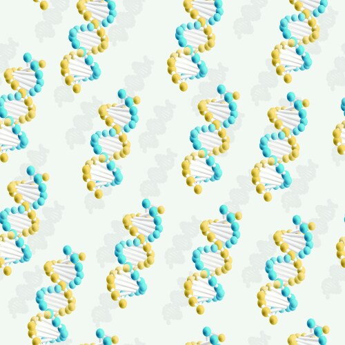 Dna Circle Vector Images (over 14,000)