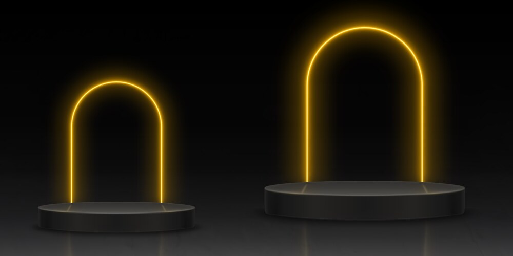 Arch Vector Images (over 79,000)