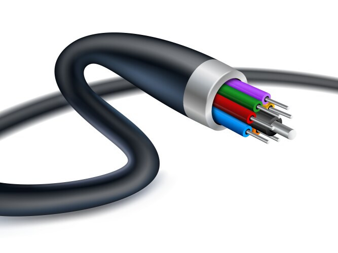 Cable Reel Vector Images (over 1,000)