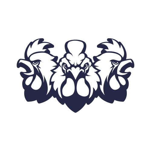 Broiler Logo Vector Images (over 380)