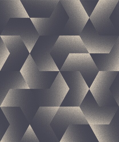 Complex Geometric Shapes Vector Images (over 13,000)