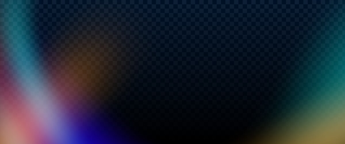 Faded Overlay Vector Images (over 11,000)