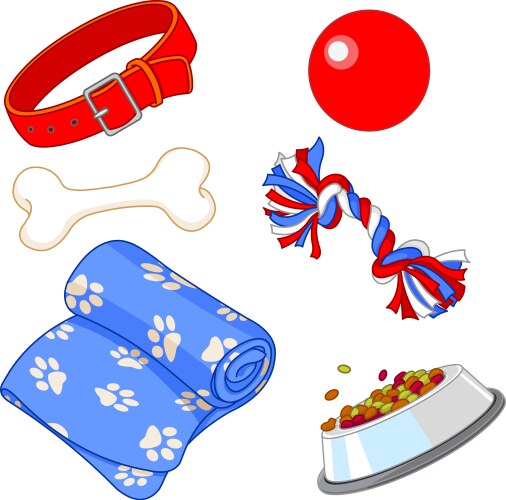 Pet Vector Images (over 640,000)