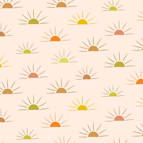 Boho Sun Vector Images (over 16,000)