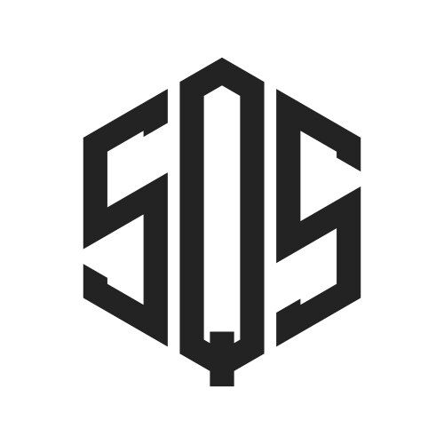 Sq Logo Vector Images (over 2,500)