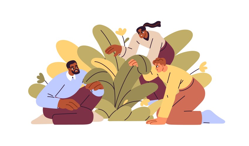 Lost Vector Images (over 22,000)