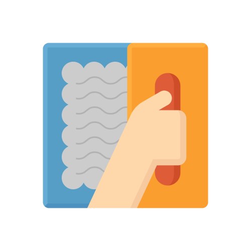 Floor Tile Vector Images (over 50,000)