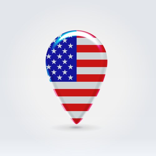 North Point Vector Images (over 16,000)