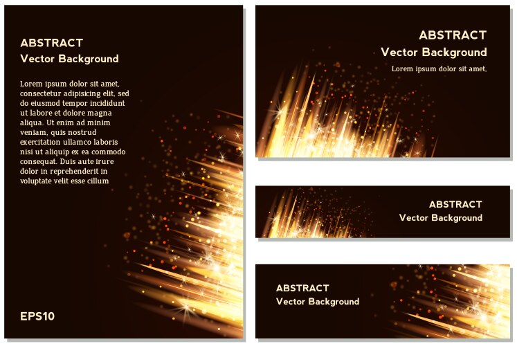 Modern Calling Card Background Vector Images (over 4,600)