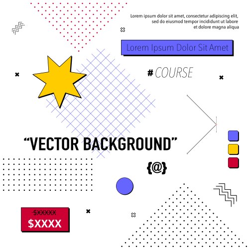 Modern Wallpaper Vector Images (over 2 million)