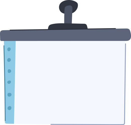 Whiteboard Cartoon Vector Images (over 9,700)