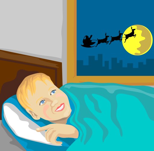 Wishing Vector Images (over 150,000)