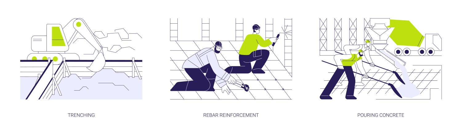 Earthwork Vector Images (over 730)