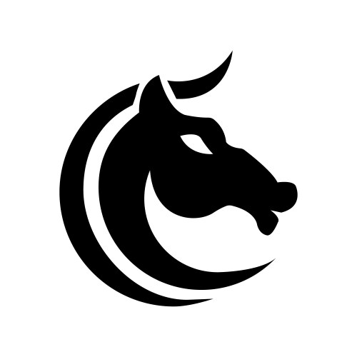 C Shaped Vector Images (over 57,000)