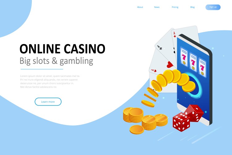 Roulette table layout Vector Images & Graphics for Commercial Use ...
