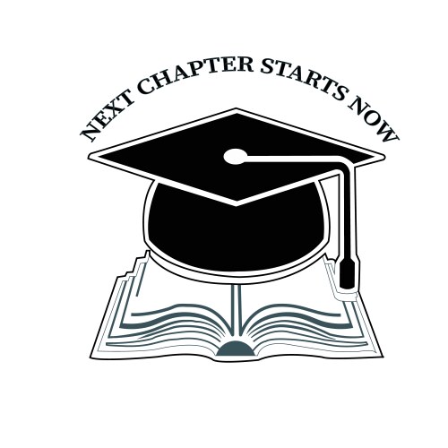 Next Chapter Vector Images (27)