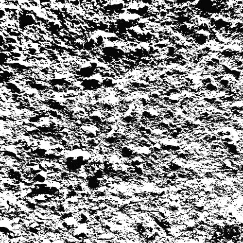 Texture Vector Images (over 4.7 million)