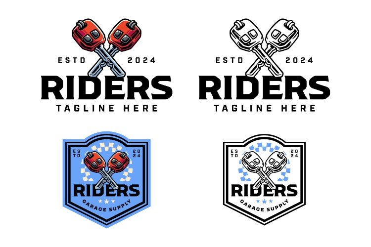 Electronic Repair Logo Vector Images (over 4,400)