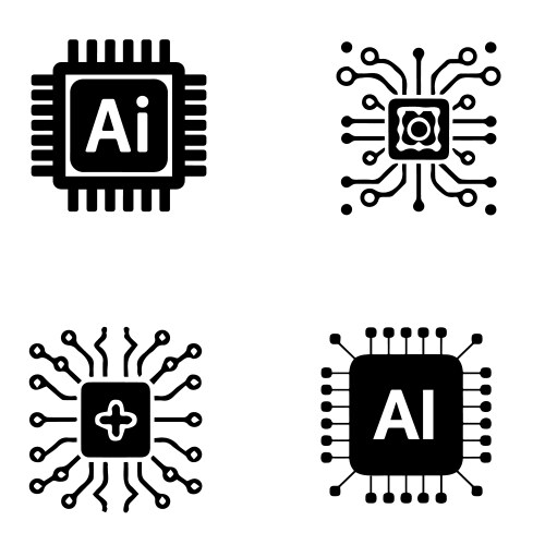 Ai Art Vector Images (over 37,000)