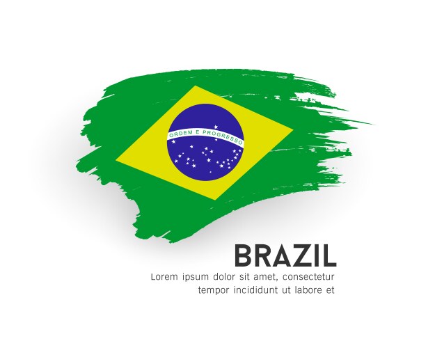 Brazil Vector Images (over 73,000)