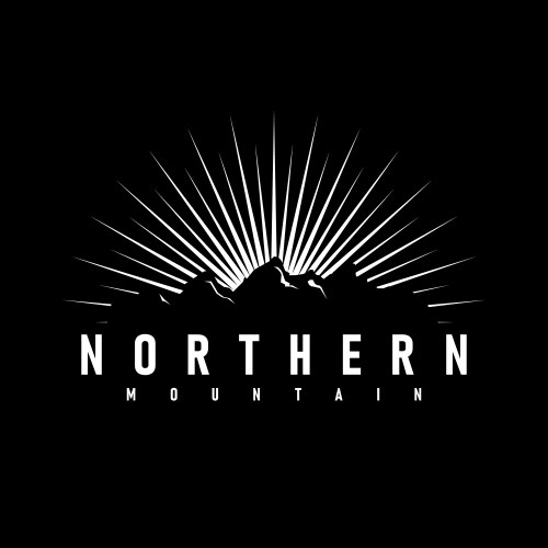 Northern Vector Images (over 24,000)