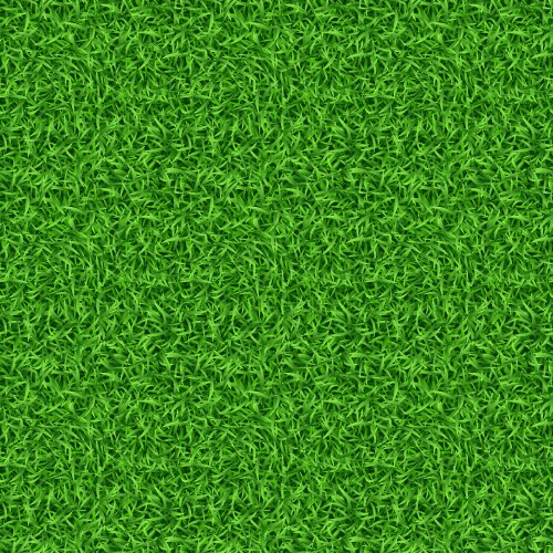 Grass Vector Images (over 390,000)