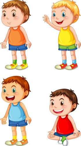 Toddler Vector Images (over 110,000)