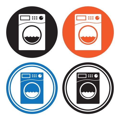 Washing Vector Images (over 320,000)