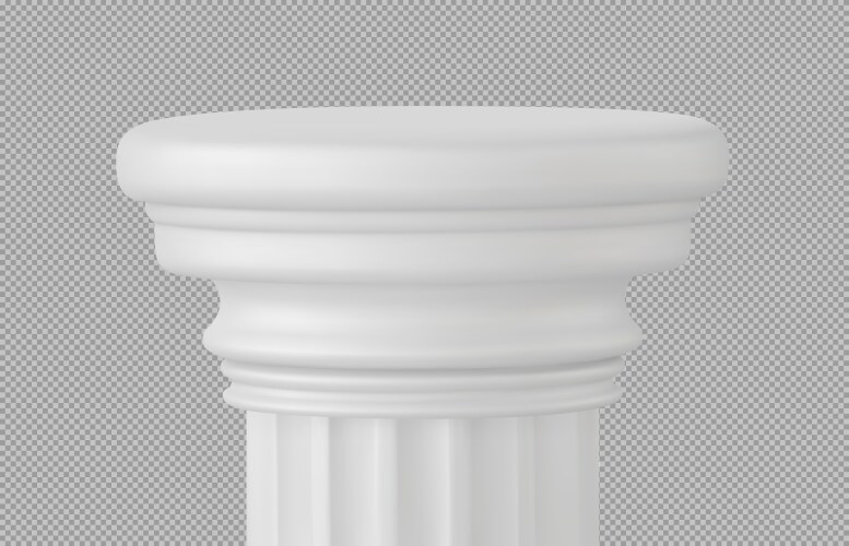 Pillar Vector Images (over 80,000)