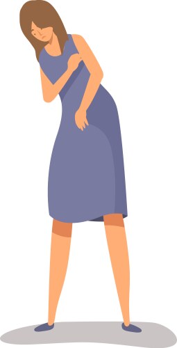 Diarrhea Woman Vector Images (over 1,100)