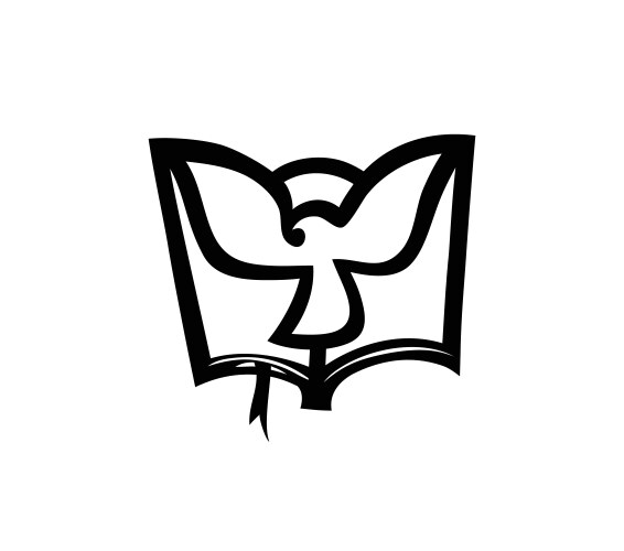 Bible Logo Vector Images (over 17,000)