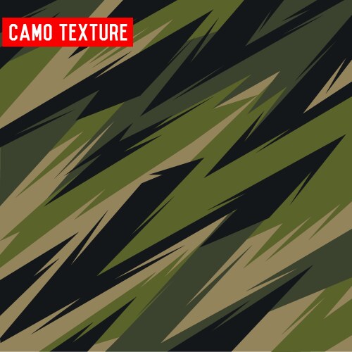 Camo Vector Images (over 22,000)