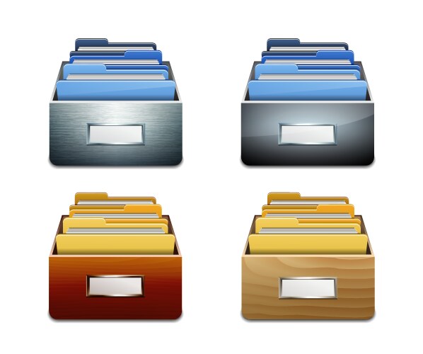 File Vector Images (over 510,000)