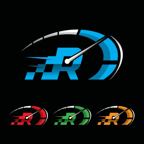 R Vector Images (over 70,000)