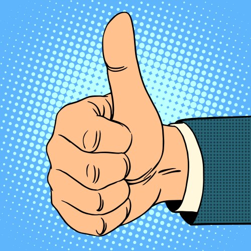 Top Vector Images (over 440,000)