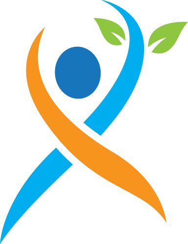 Health and Wellness Logo Vector Images (over 49,000)