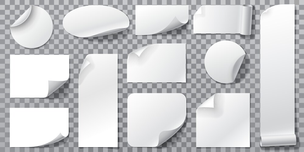 Sticker Vector Images (over 1.9 million)