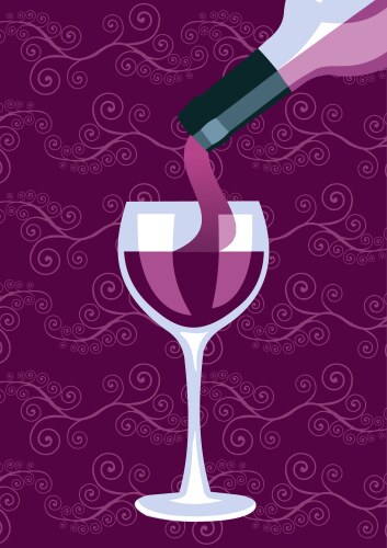 Wine Vector Images (over 280,000)