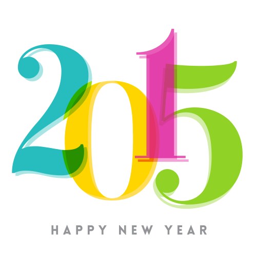 Number Vector Images (over 930,000)