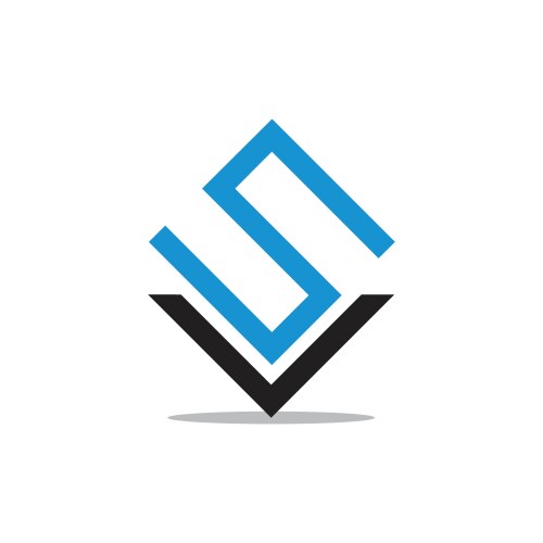 Sv Logo Vector Images (over 2,100)