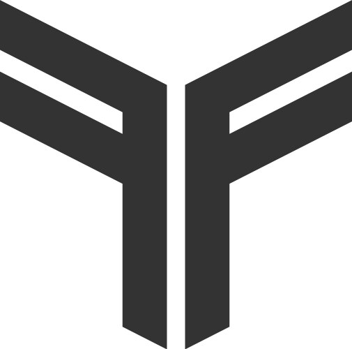 Double F Logo Vector Images (over 110)