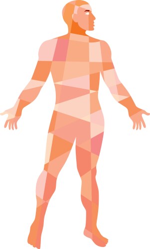 Gross Vector Images (over 4,500)